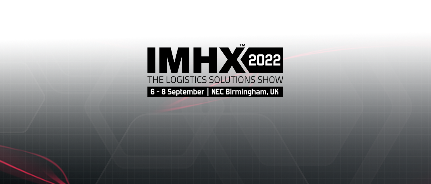 IMHX 2022