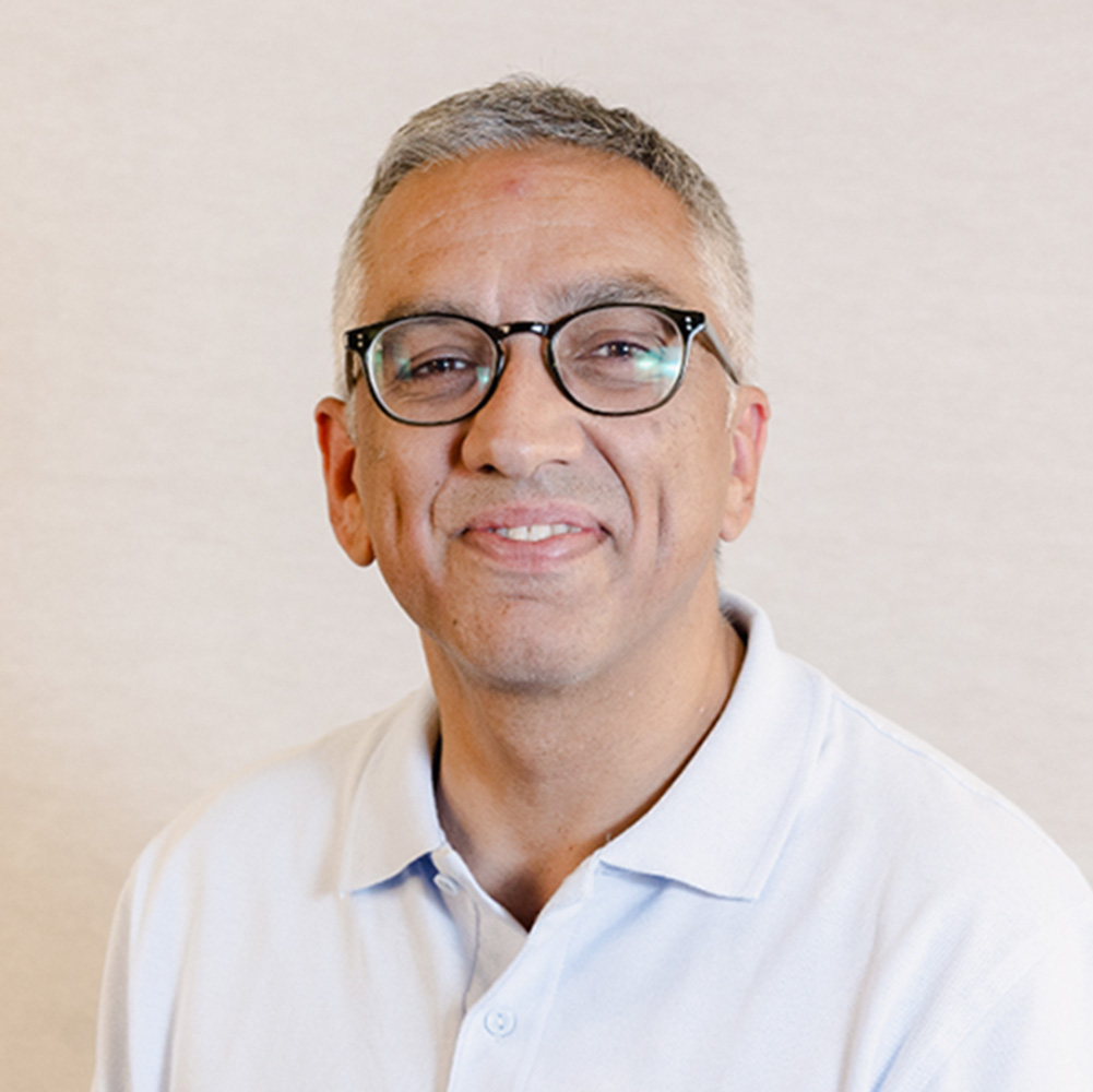 Thomas Verghese's Instagram, Twitter & Facebook on IDCrawl