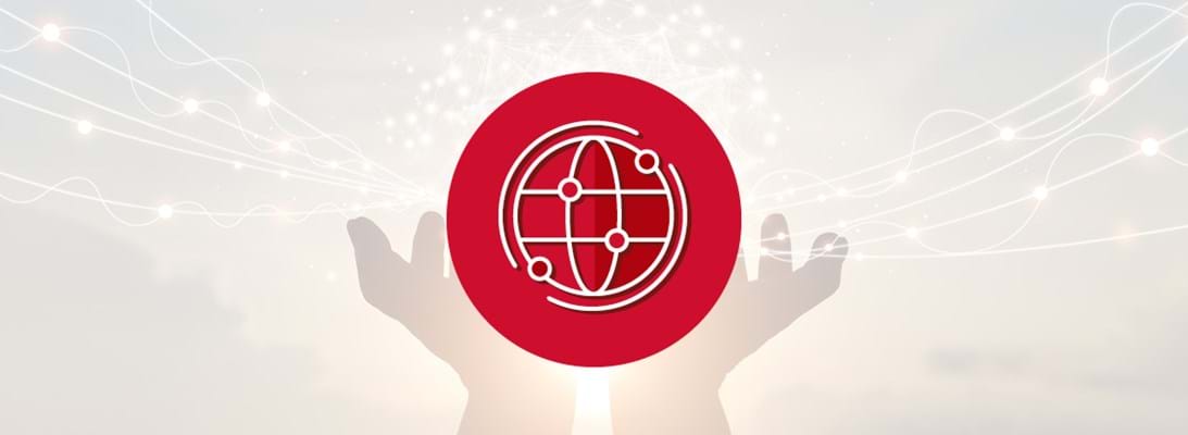 EnerSys® Secures Energy Storage Product of the Year