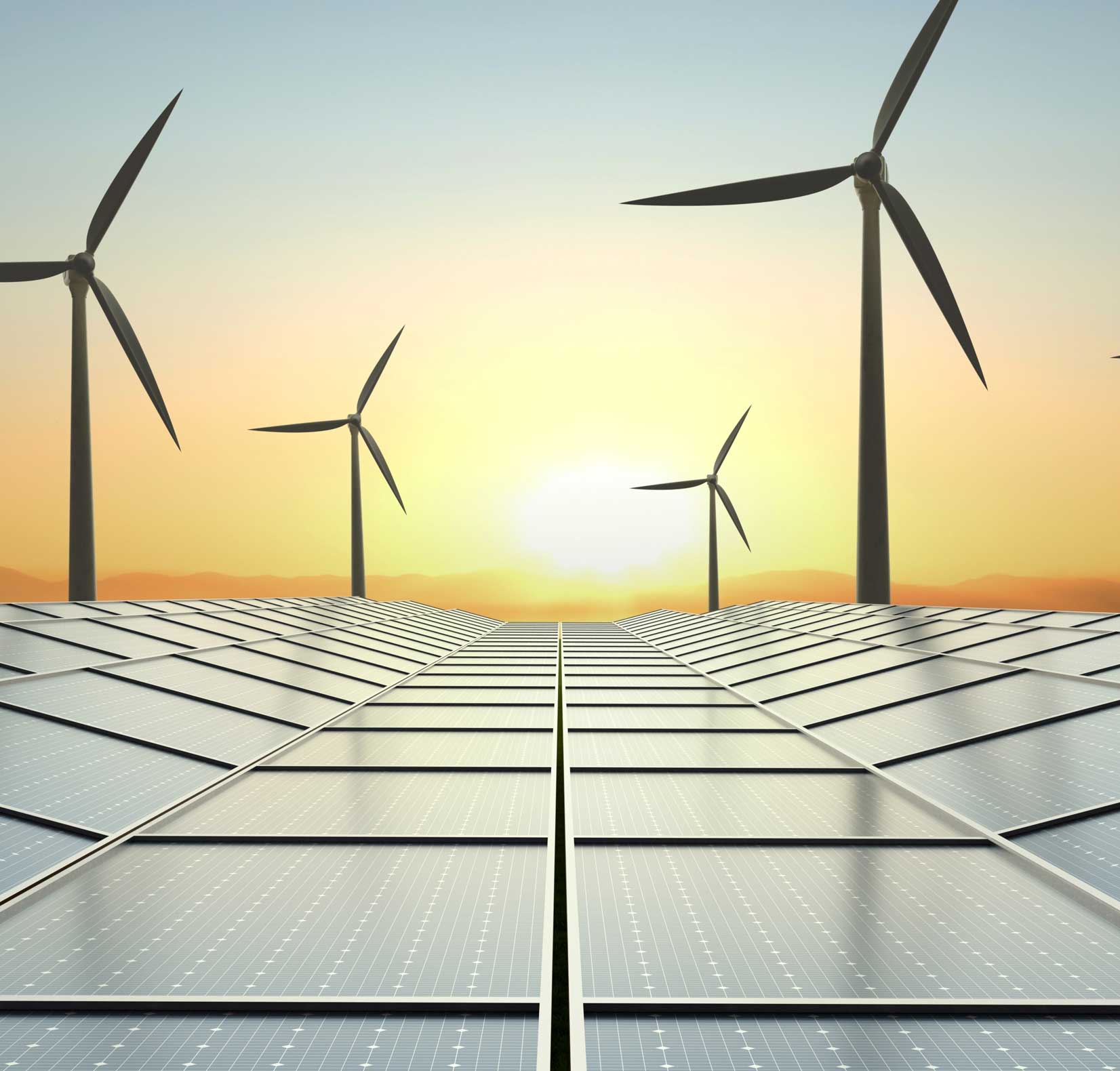 Behind-the-Meter Power for Data Centers: Why Battery Storage Holds the Key