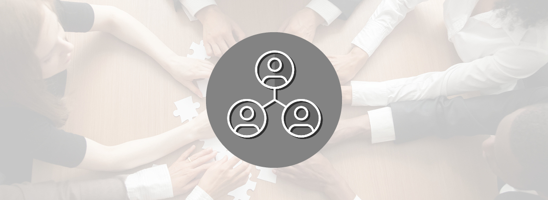 EnerSys® Factory Achieves Four-Year Safety Record Milestone