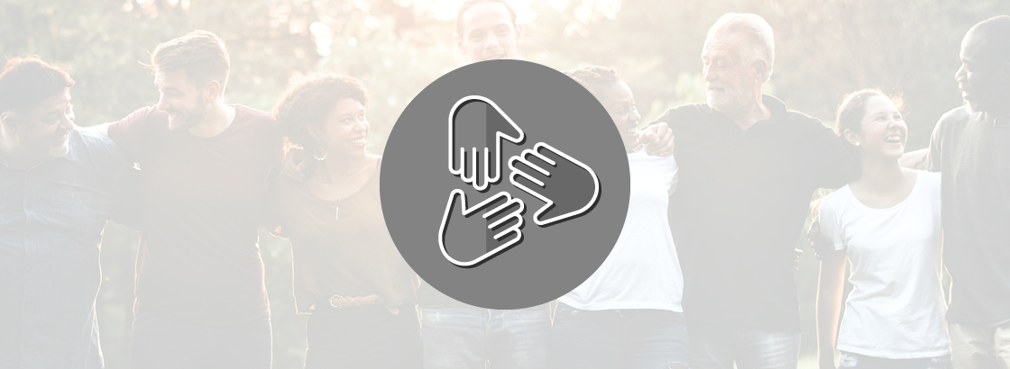 Restoration project brings multiple benefits to the community