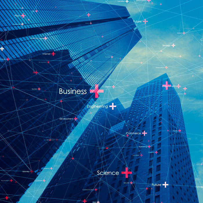 Outdoor Small Cells & 5G Networks | EnerSys