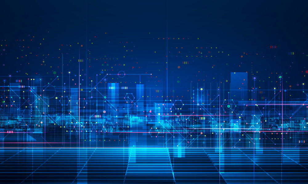 The Evolution of Smart Batteries in Industrial & Utility Sectors | EnerSys