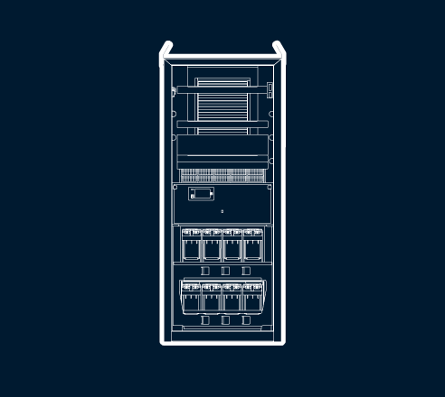 Purcell Systems Cabinets | Homeminimalisite.com