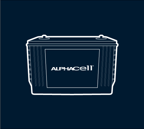 Outside Plant Batteries | Alpha® | EnerSys