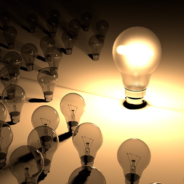 EnerSys Products | Advanced Energy Solutions