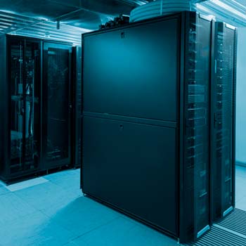 Central Office Power Systems | EnerSys