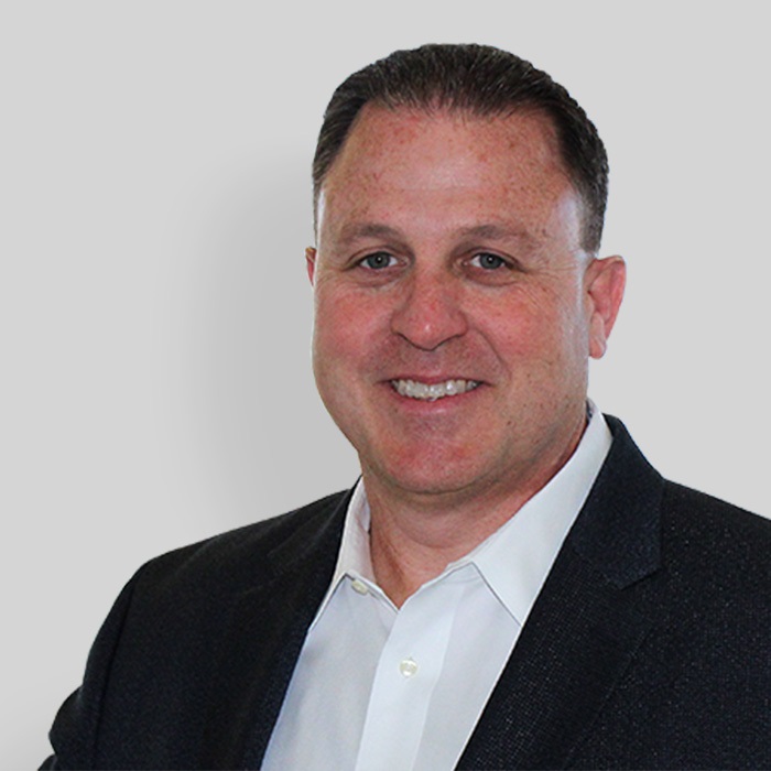 Shawn M. O’Connell