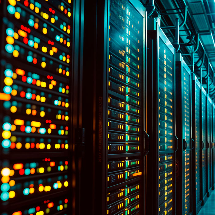 TPPL Batteries for Data Centers | Reliable Backup Power Solutions | EnerSys