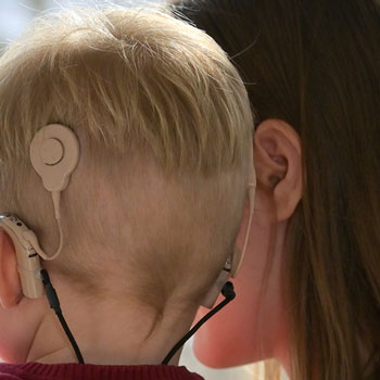 Implantable Medical Devices | EnerSys