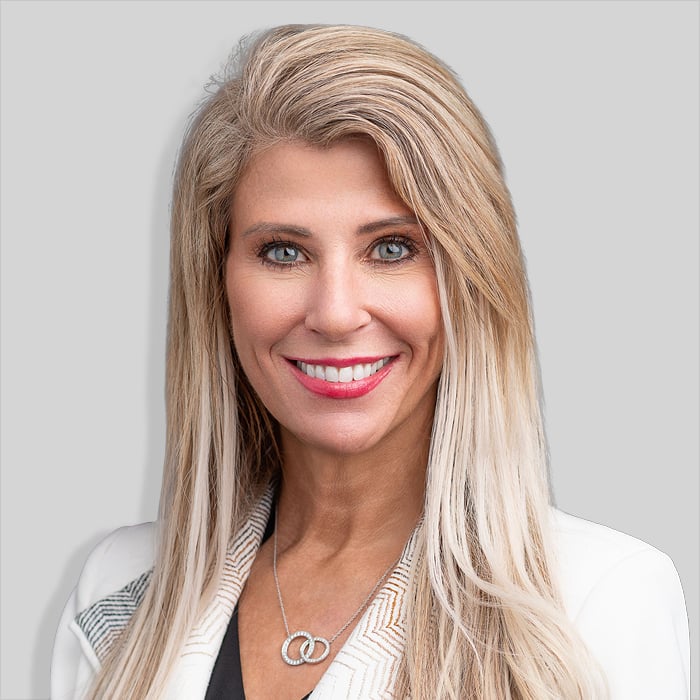 Andrea Funk | EnerSys