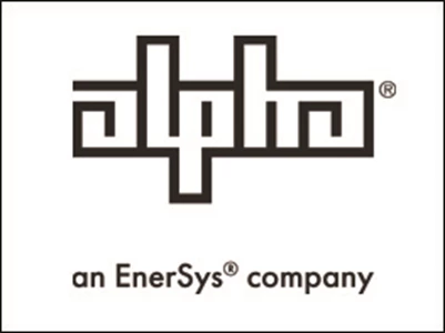 EnerSys