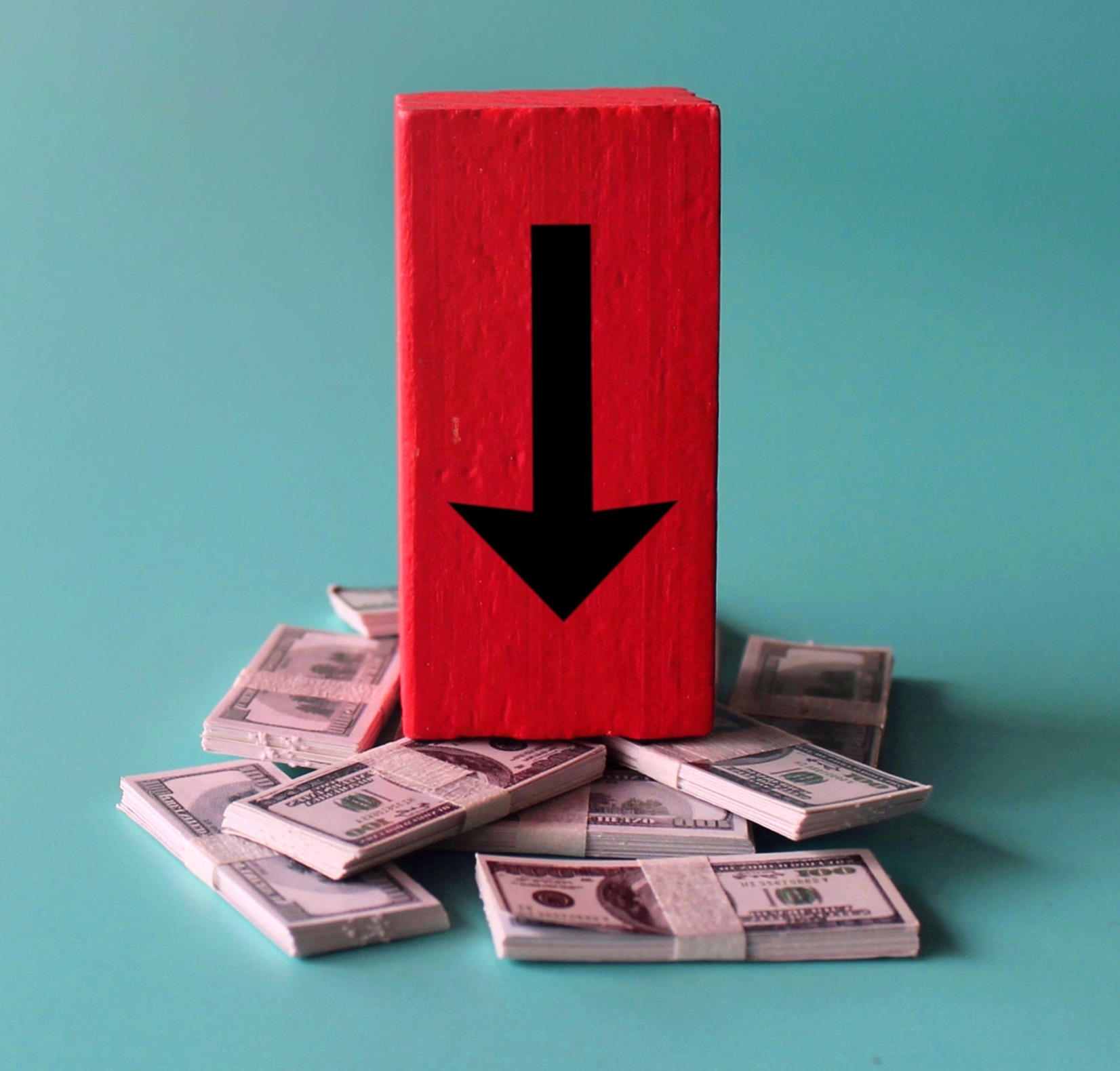 Controlling Data Center Costs with Smarter Battery Choices