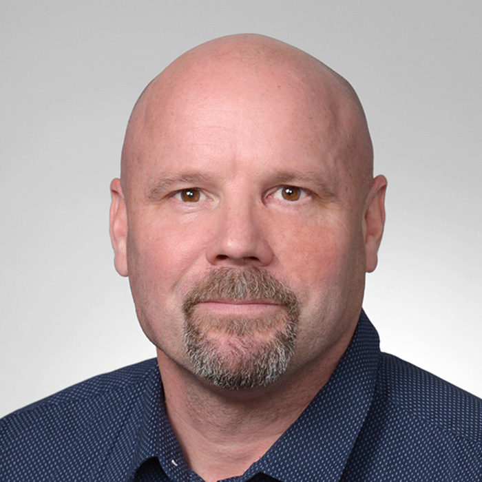 Janne Turunen
