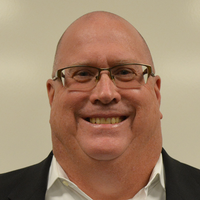 Sean Alpaugh's Instagram, Twitter & Facebook on IDCrawl