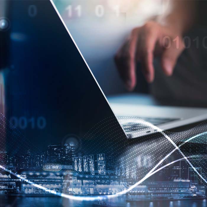 Cable Broadband Power Solutions | EnerSys